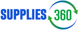 Supplies 360 Ltd | Till Rolls